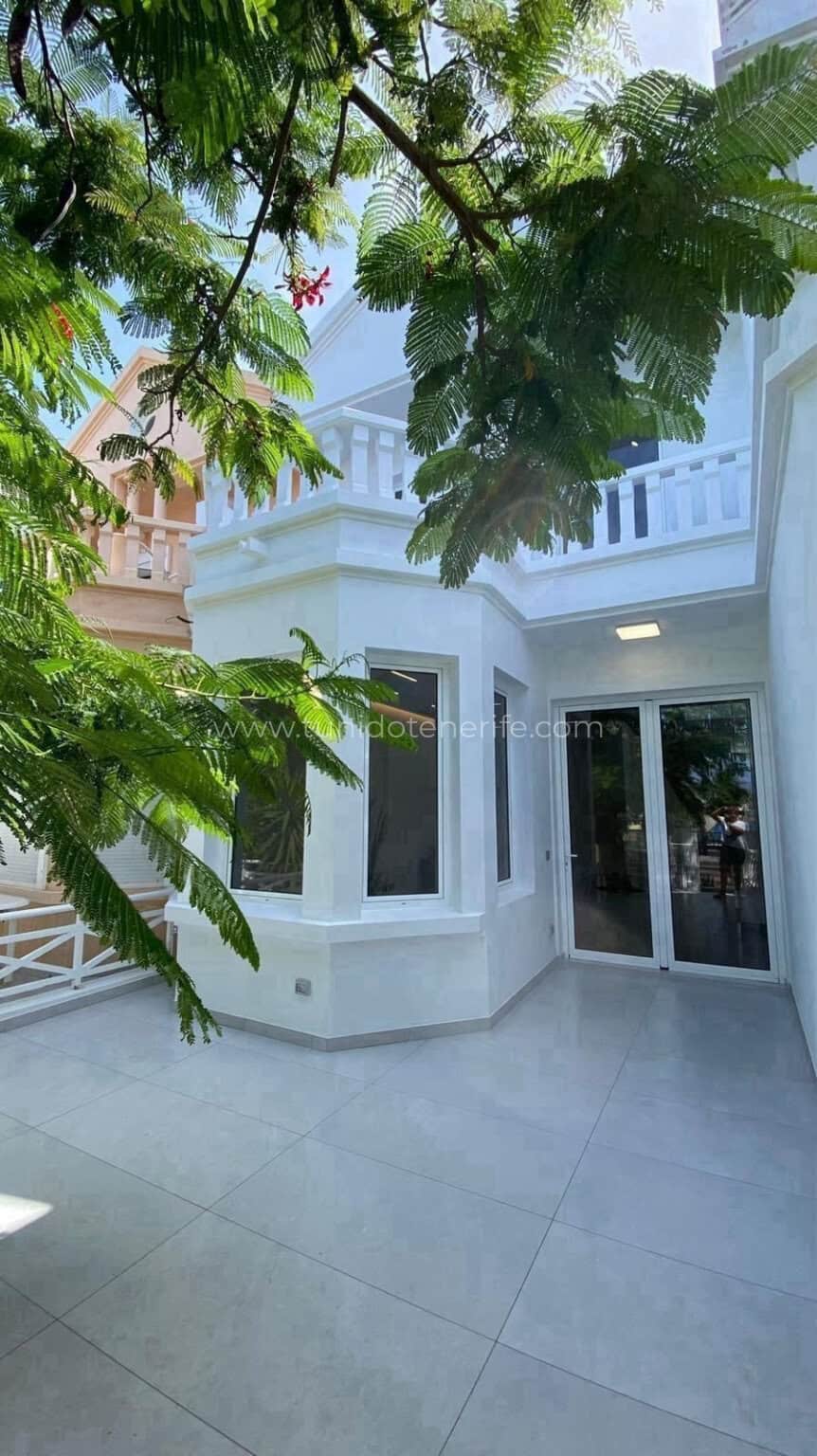 Rabby Wallet: a Practical Look at Security and Multi‑Chain Support for ...