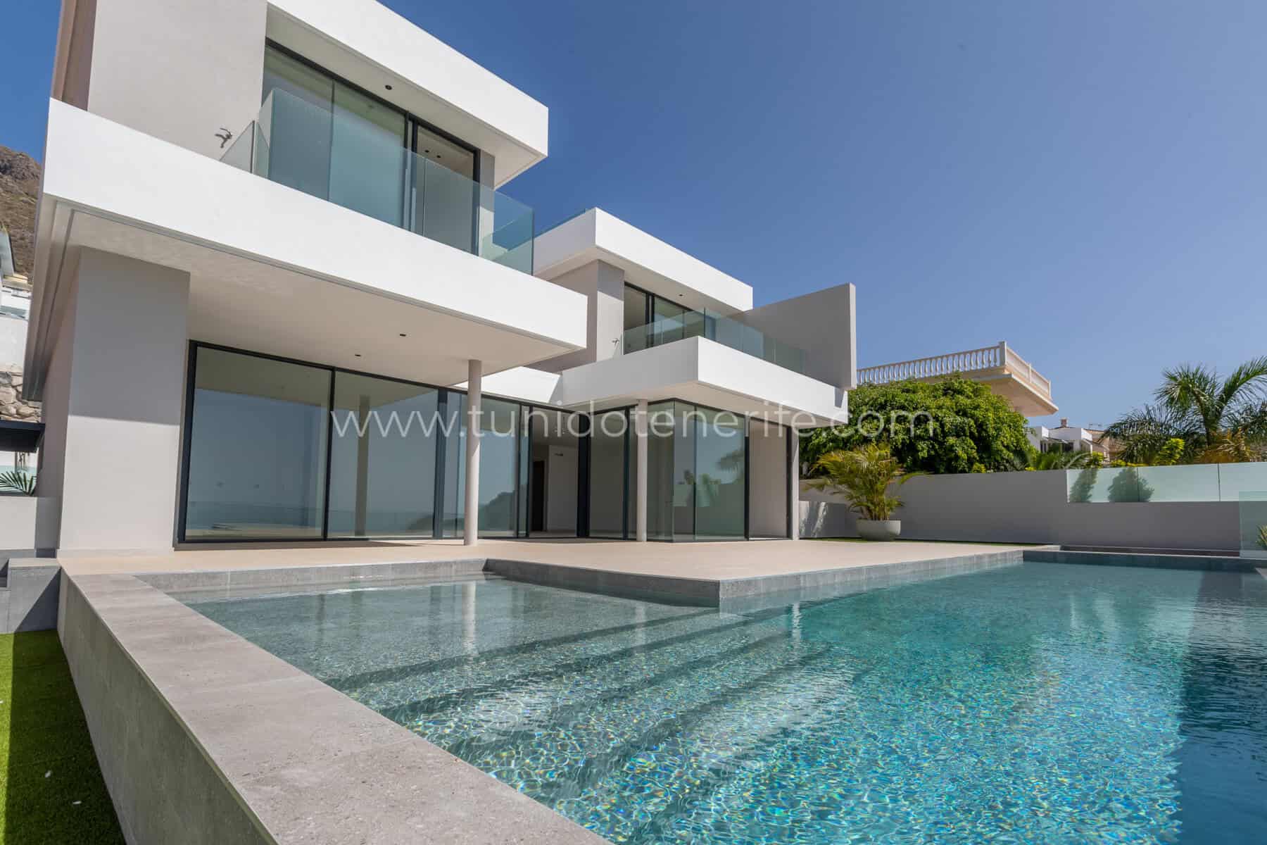 Tips for High Rollers: Sports Data Analysis That Works | Tu Nido Tenerife